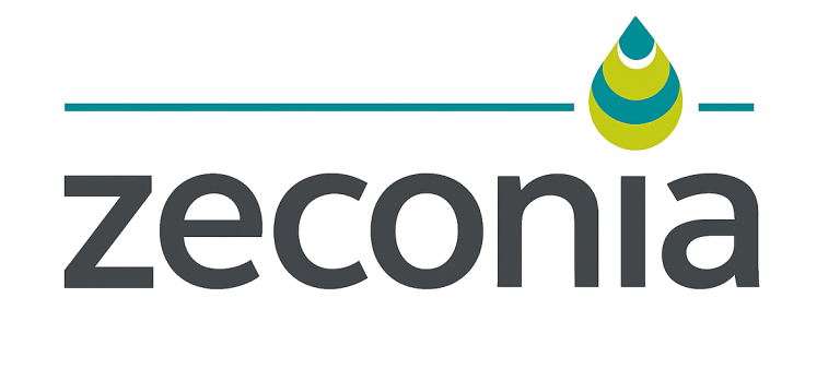 Our Impact - Zeconia GIL